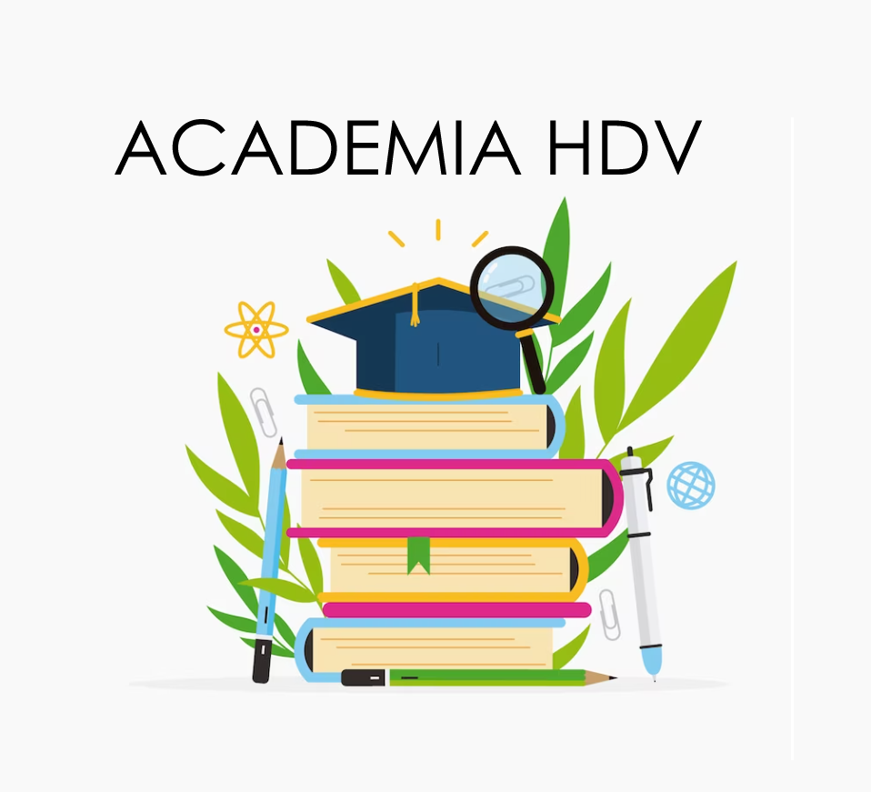 SIP HDV